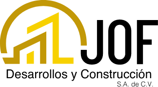 Home [jofdesarrollos.com]